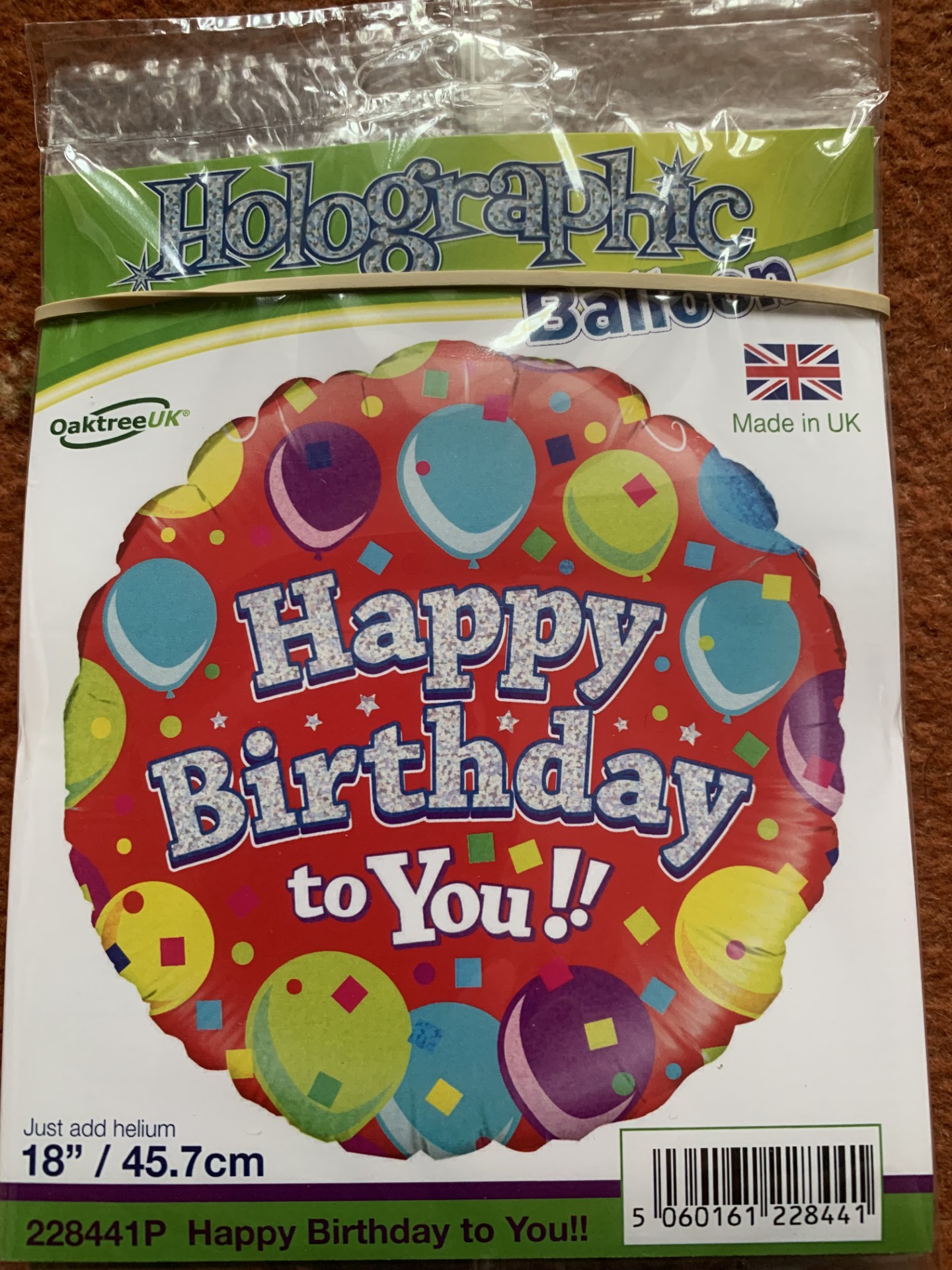 Candy floss machine hire , Popcorn Machine hire Preston