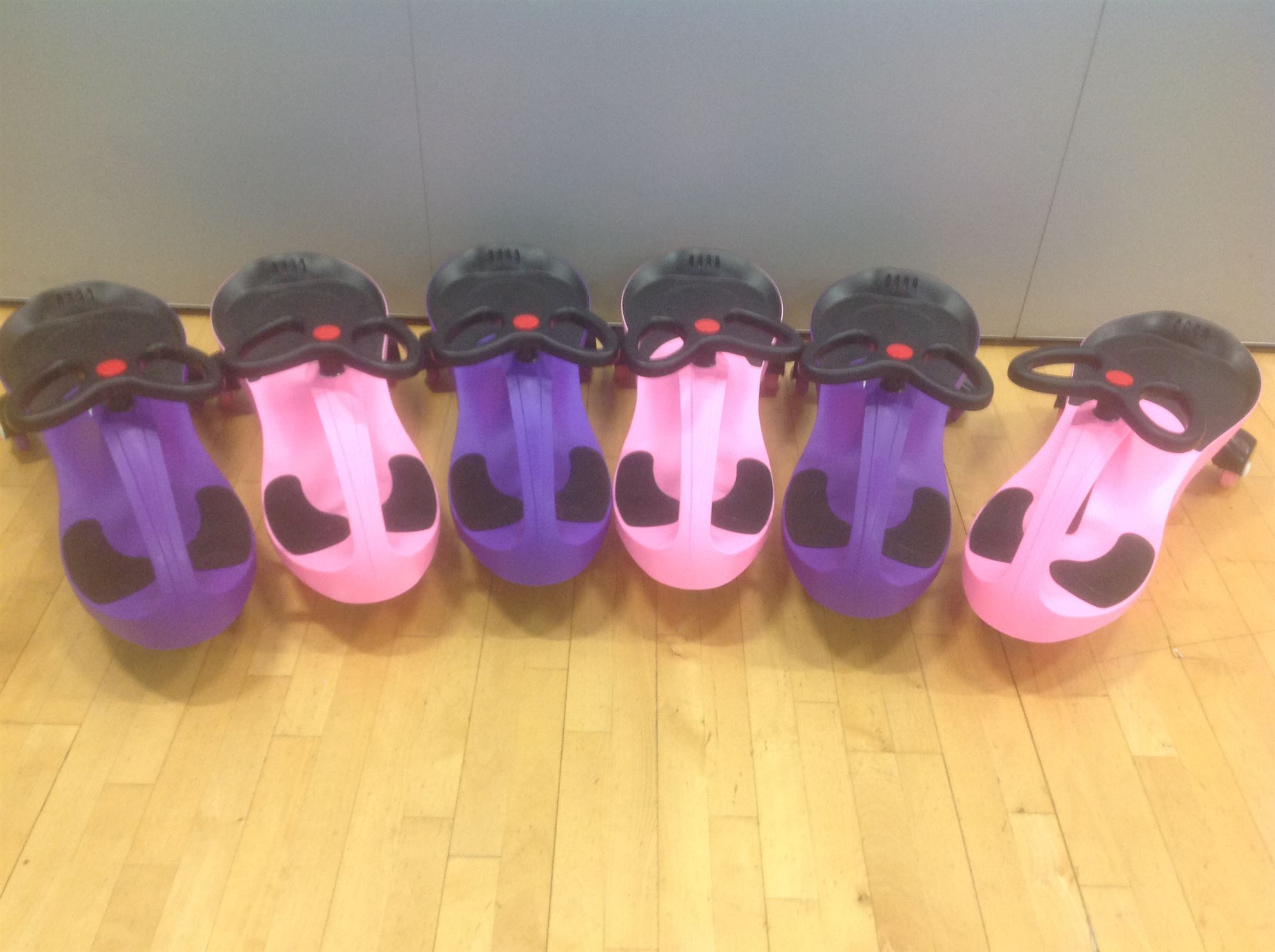 Add-Ons - Bouncy Castle Hire in Chichester & West Sussex | Bounceabout