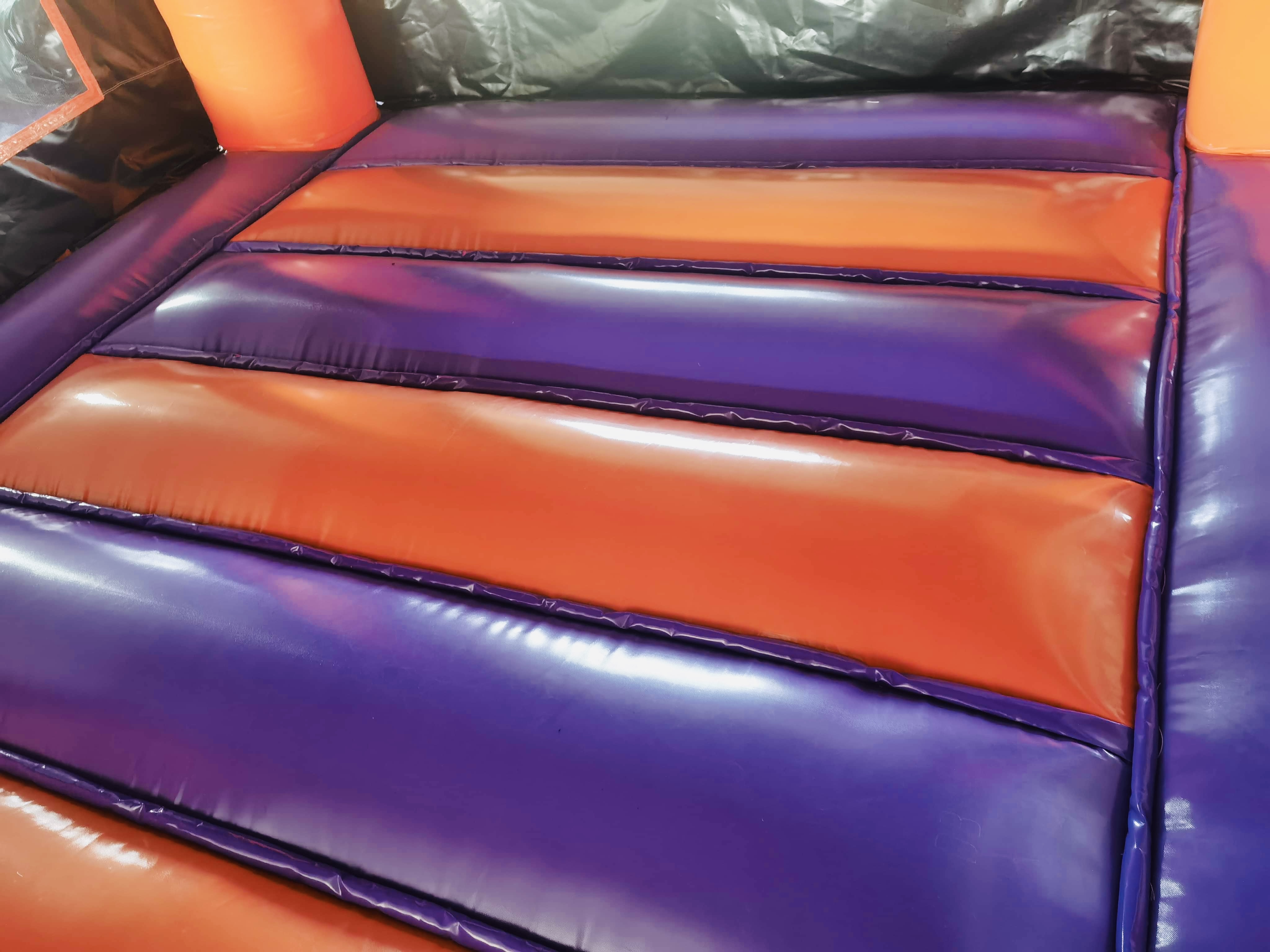 🦇🦇Jeepers Creepers Bounce 🦇🦇 - Hire in Ft. Towson, Broken Bow, Wright ...