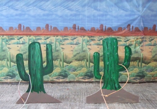 Fun Fair Side Stalls - Corporate event hire Hire in UK