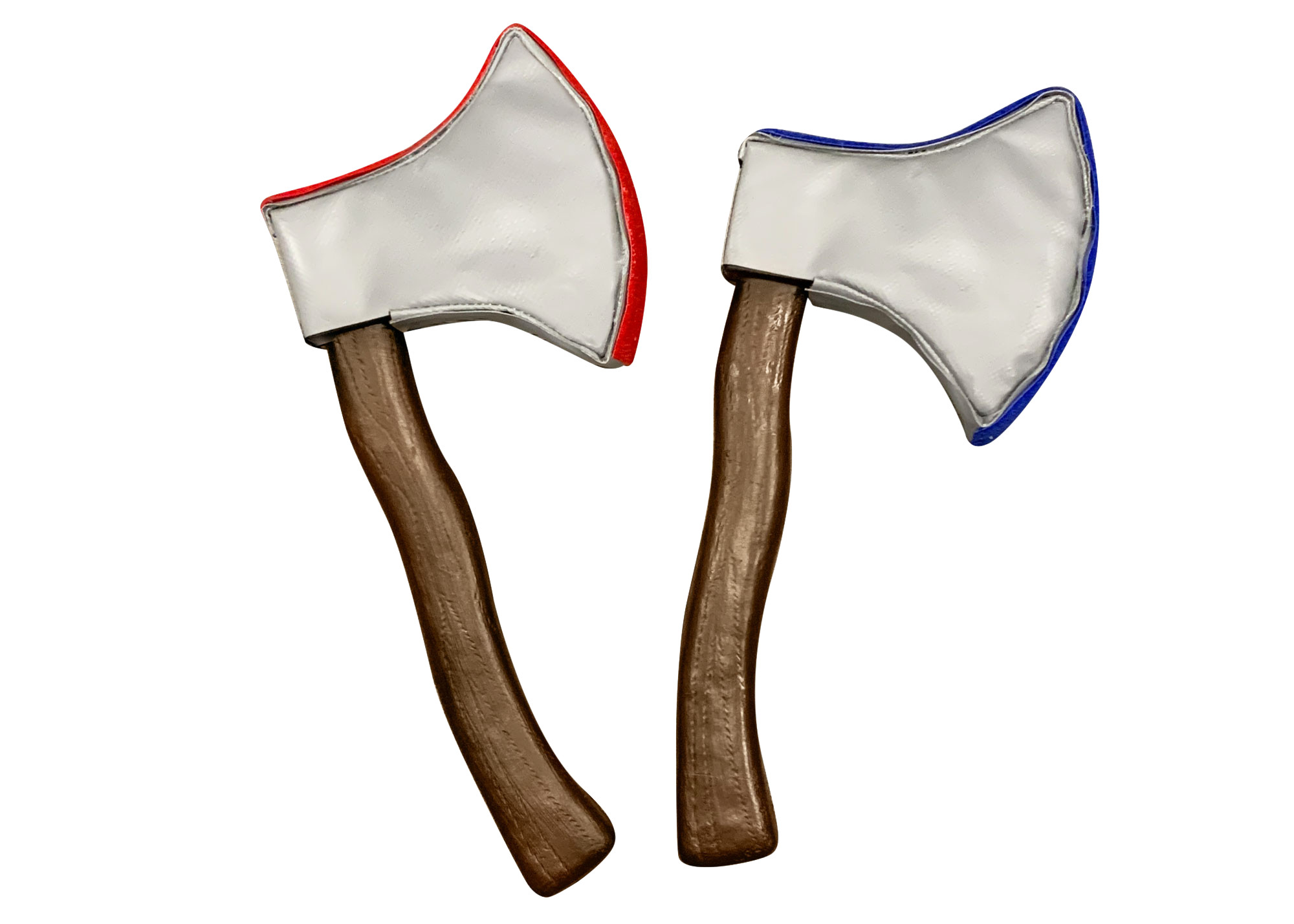 Axe Throw Game
