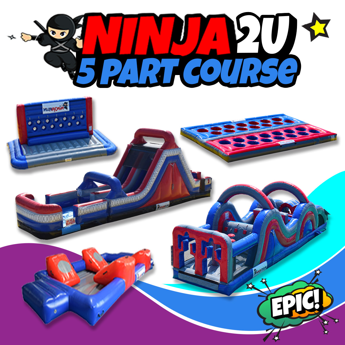 OSHC & Vacation Care Activities Adelaide