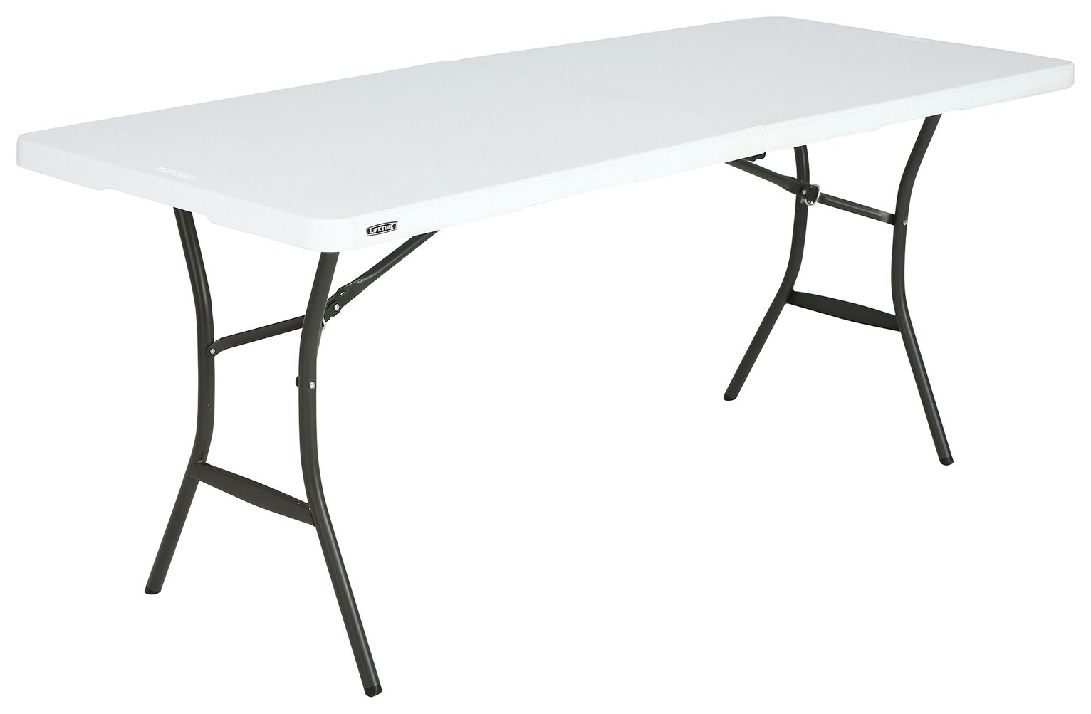 20'x40' Canopy Package (10 Tables & 60 Chairs) - Bounce House Rentals ...