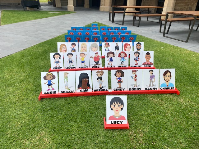 OSHC Vacation Care Program Ideas Adelaide