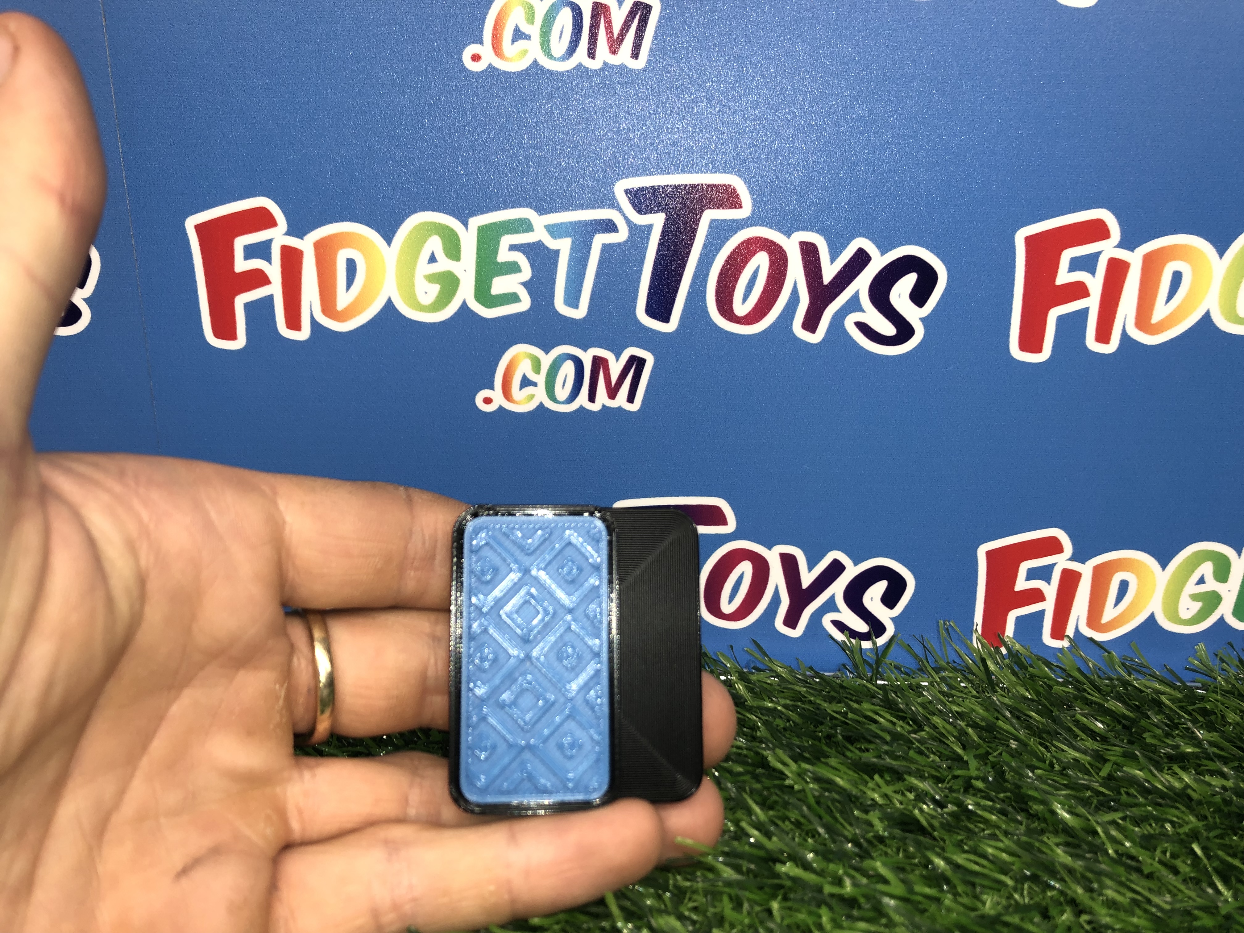 Fidget Slider - Free Sensory Toys | Online Toy Shop | Popular Sensory ...