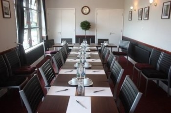 Cheam Sports Club - Bouncy Castle Hire, Bouncy Castles in Croydon ...