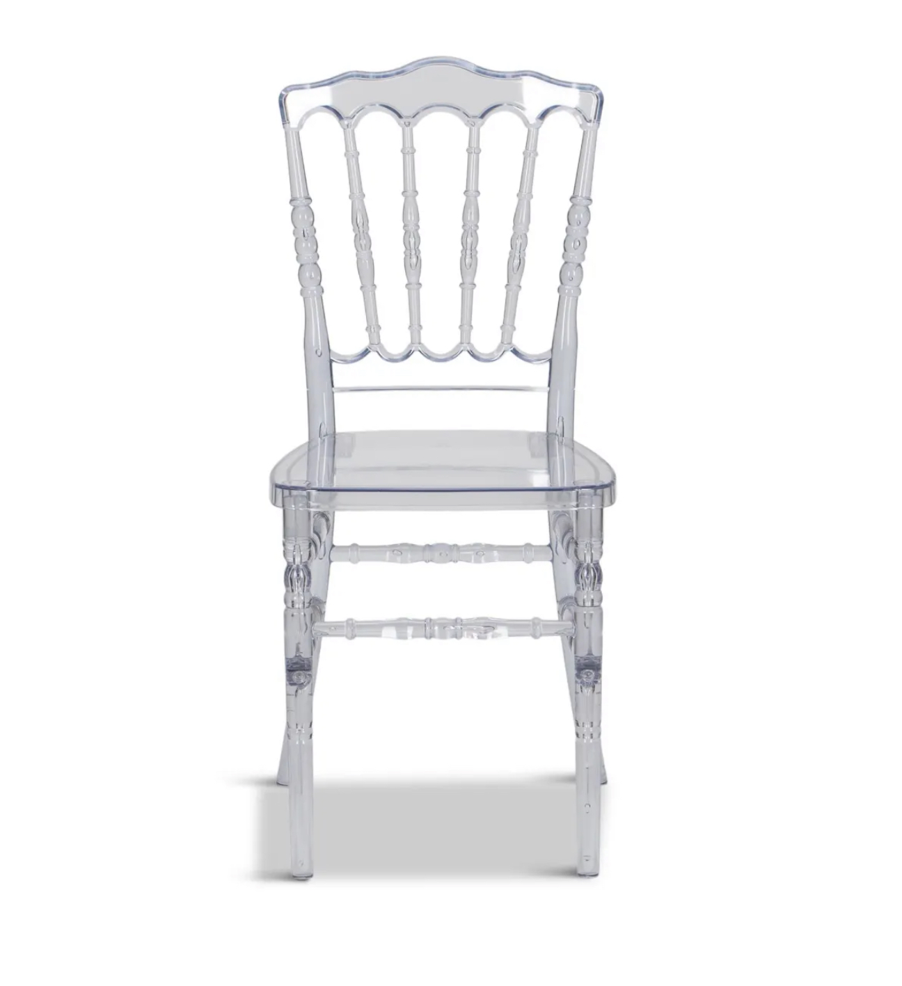 High End Chairs/ Wedding Chairs - Hire in La | Regal Event Company LLC