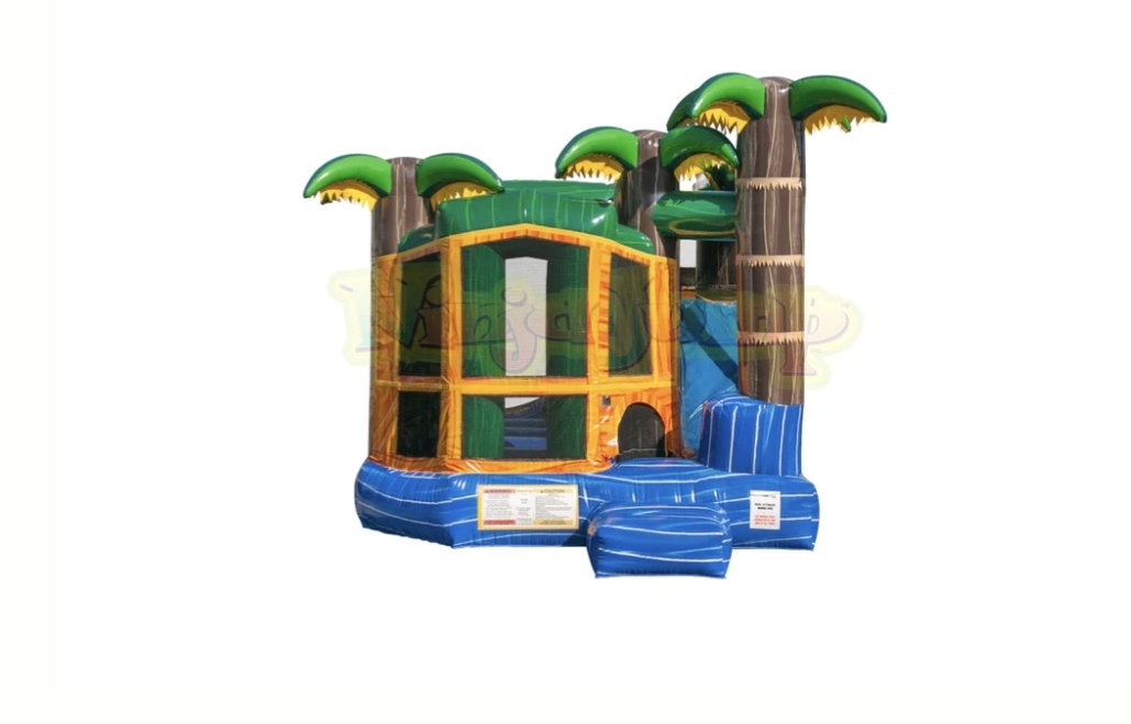 All Our Products - Hire in Ca-ab | Mr Inflatable Ltd