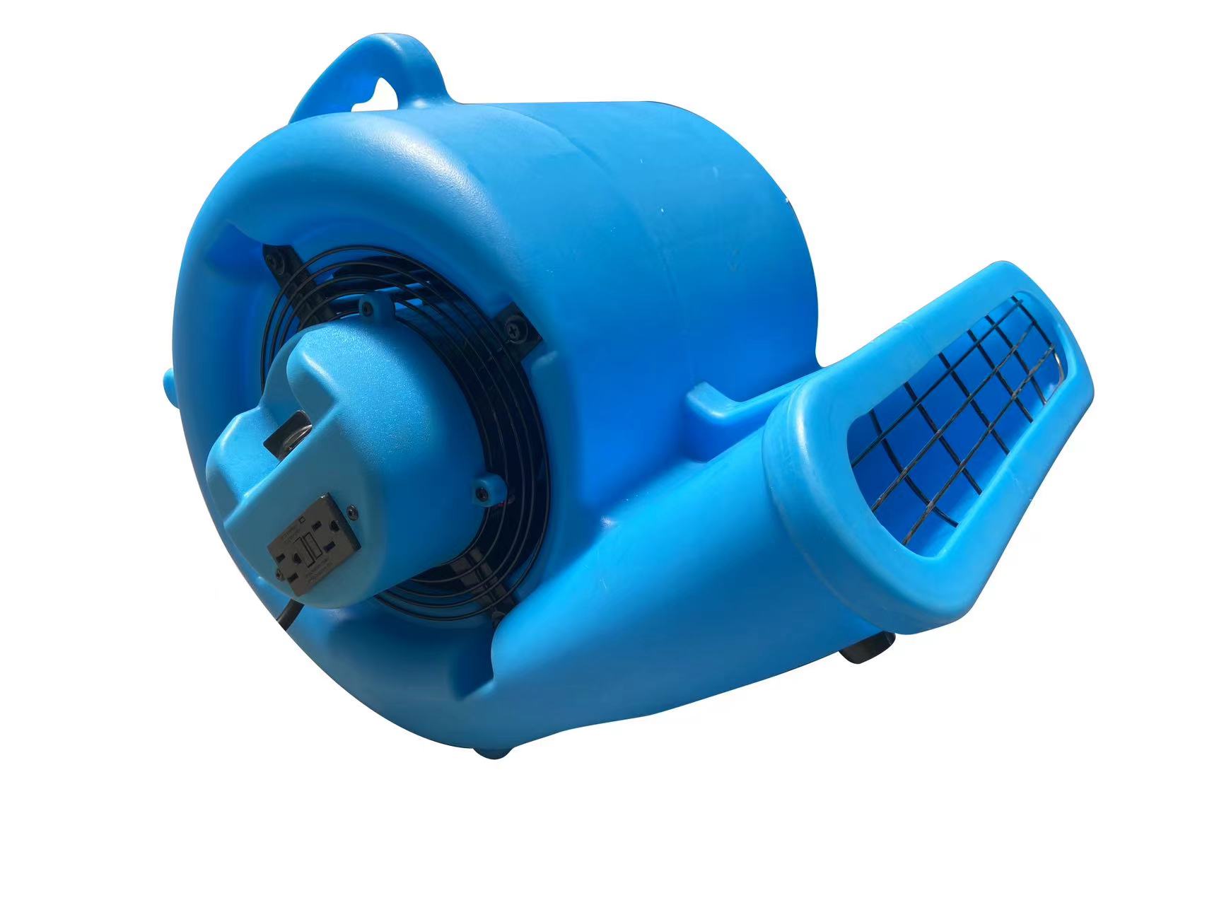 AirFlowMax Industrial Air Mover - Inflatables Sales in USA | SunnFun ...