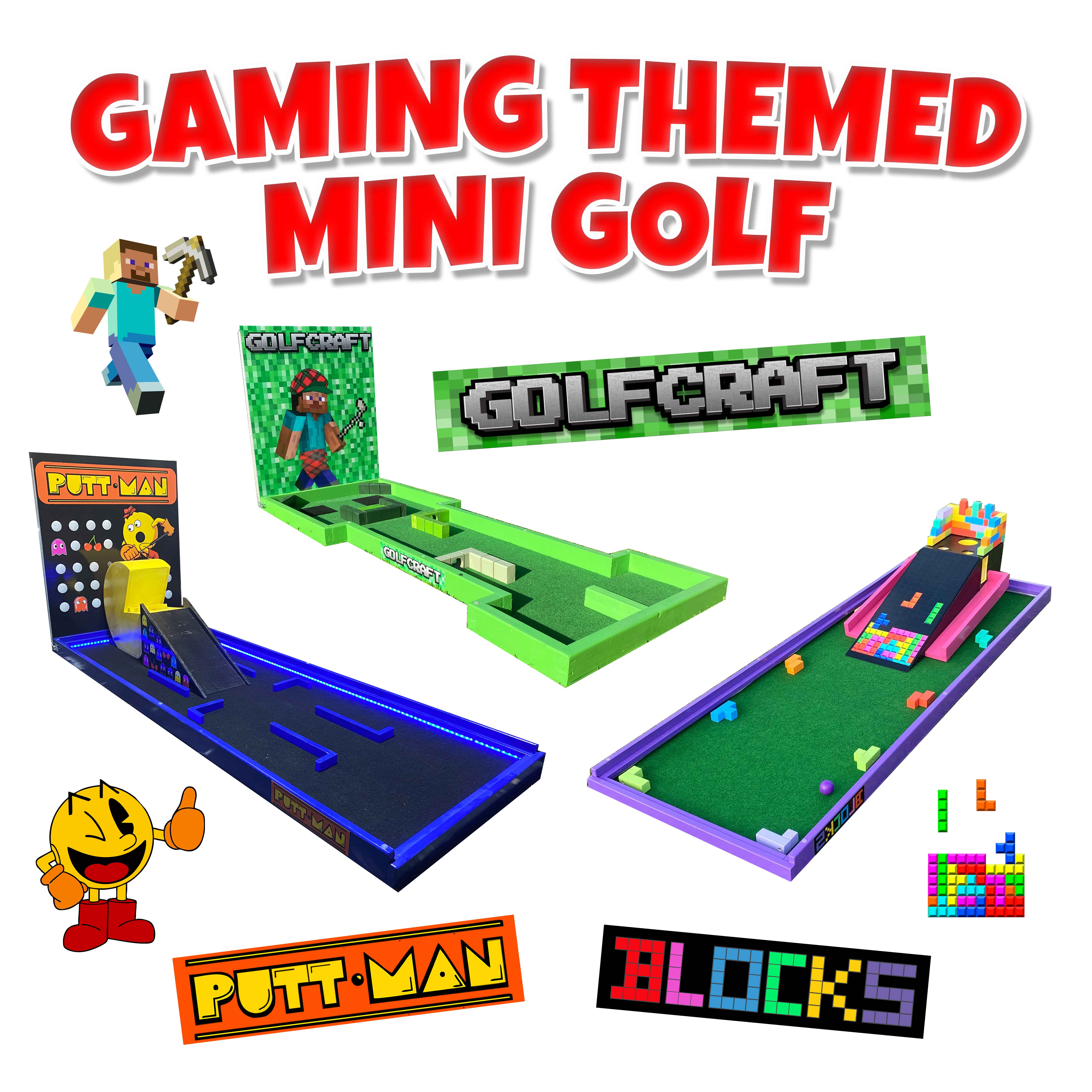 OSHC Vacation Care Program Ideas Adelaide