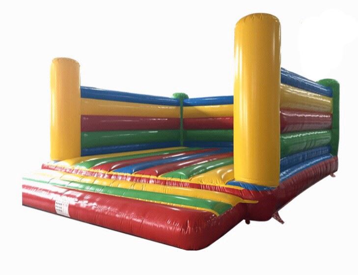 All Products - Hire in Somerset | Jolly Jumpers