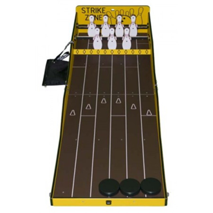 Table Carnival Game Rentals - Bluff City Parties and Events - Memphis,