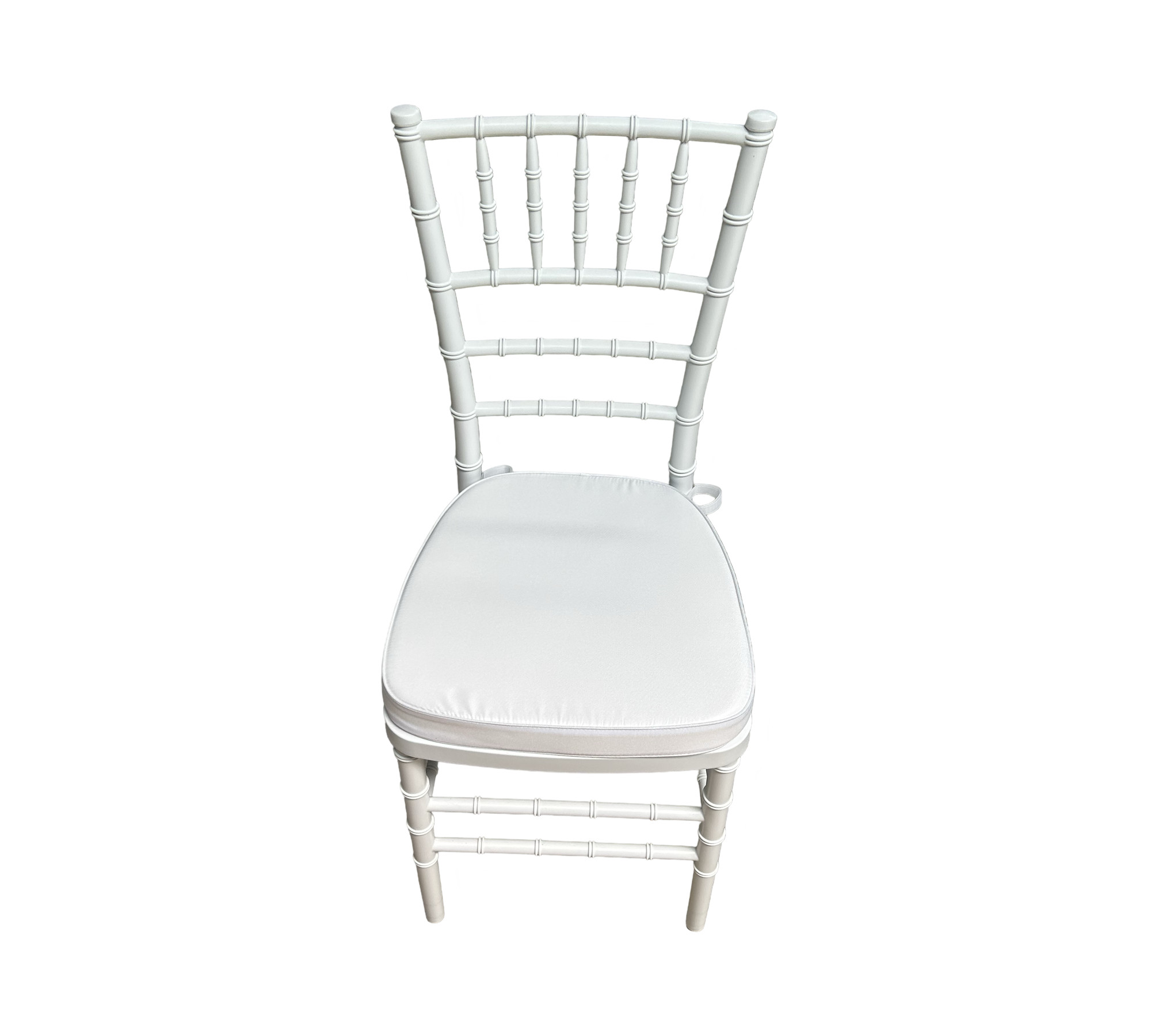 High End Chairs/ Wedding Chairs - Hire in La | Regal Event Company LLC