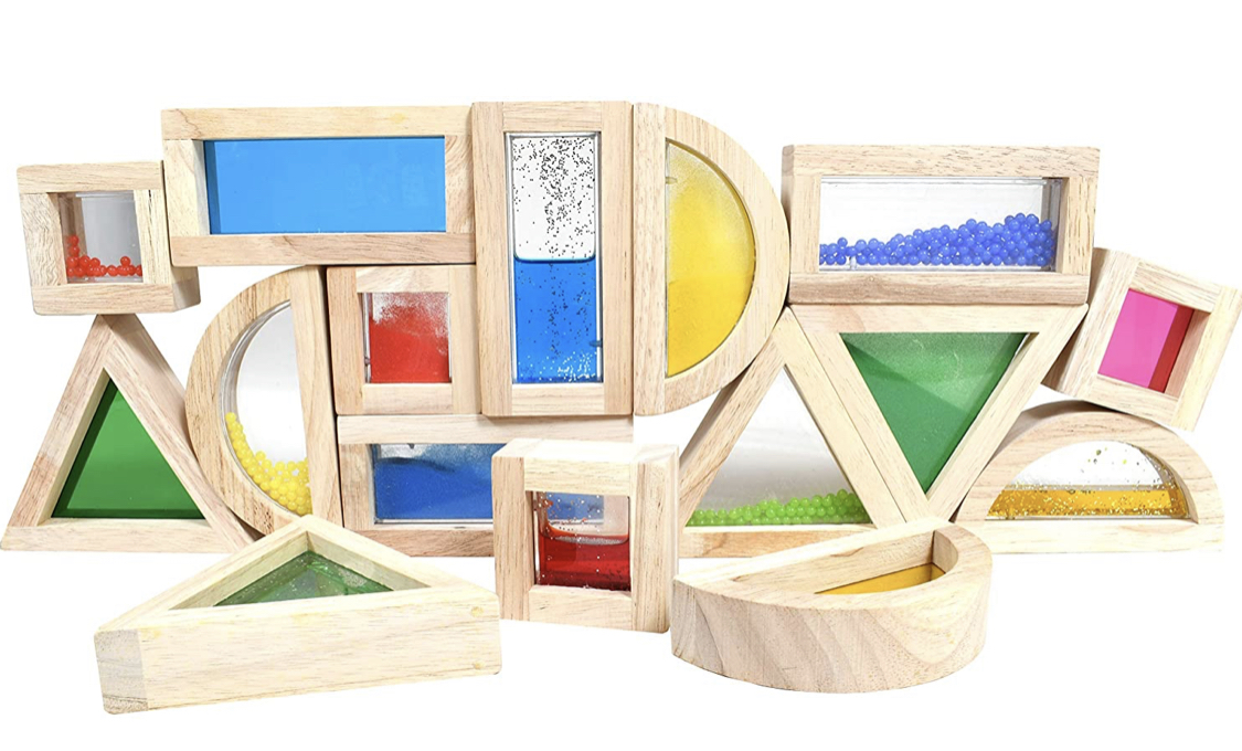 Baby & Toddler Toys - Free Sensory Toys | Online Toy Shop | Popular ...