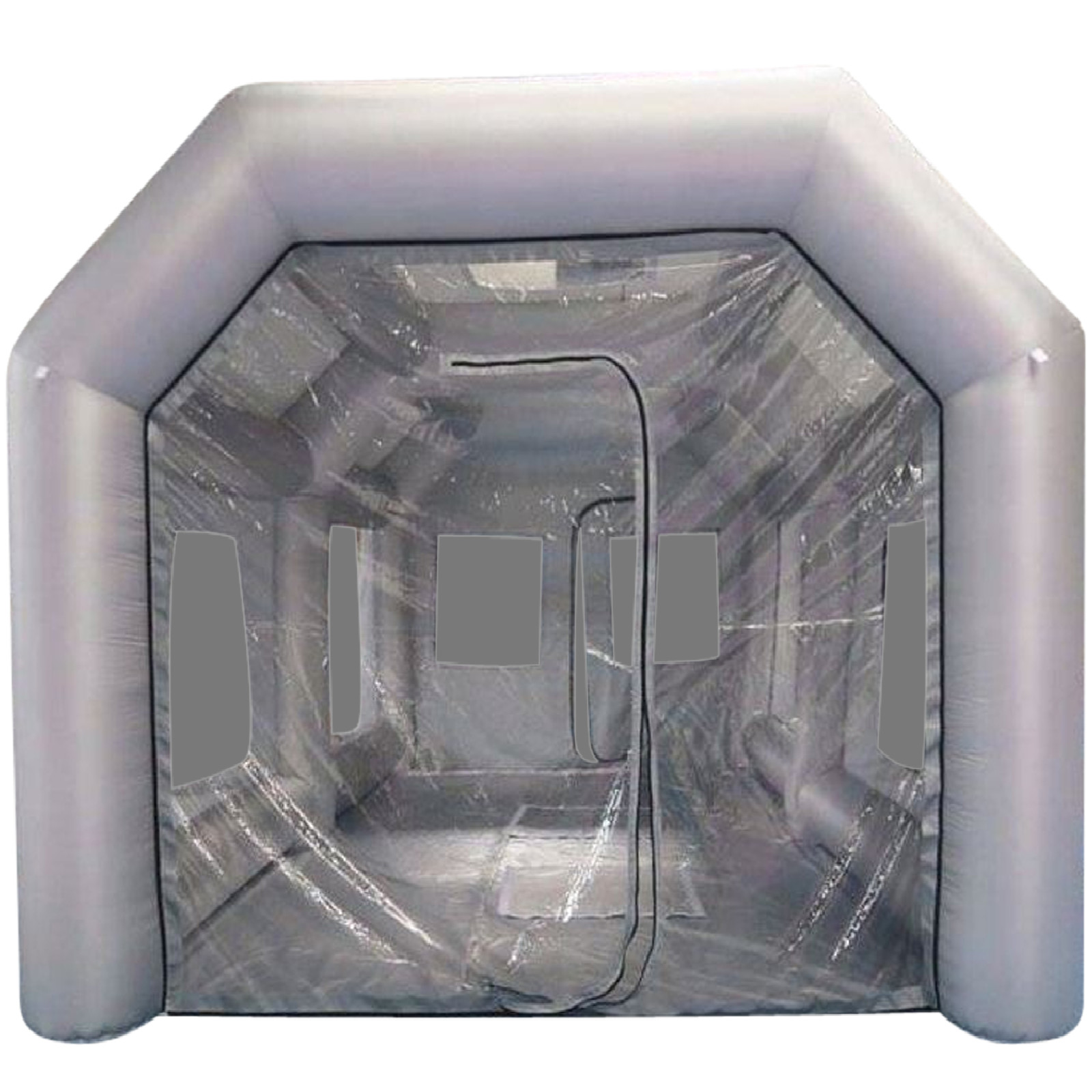 Other Inflatables & Games for Sale – Better Bounce