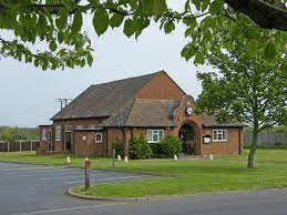 Badsey Remembrance Hall - Hire in Worcestershire | Castle Kings of ...