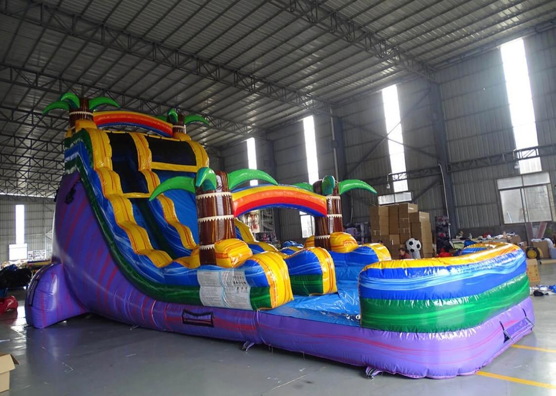 All Products - Inflatable Rentals in Plant City, Lakeland, Valrico ...