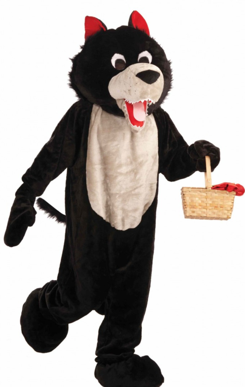 Mascot Appearances - Bouncy Castle Hire in Ashford, Aldington, Appledore