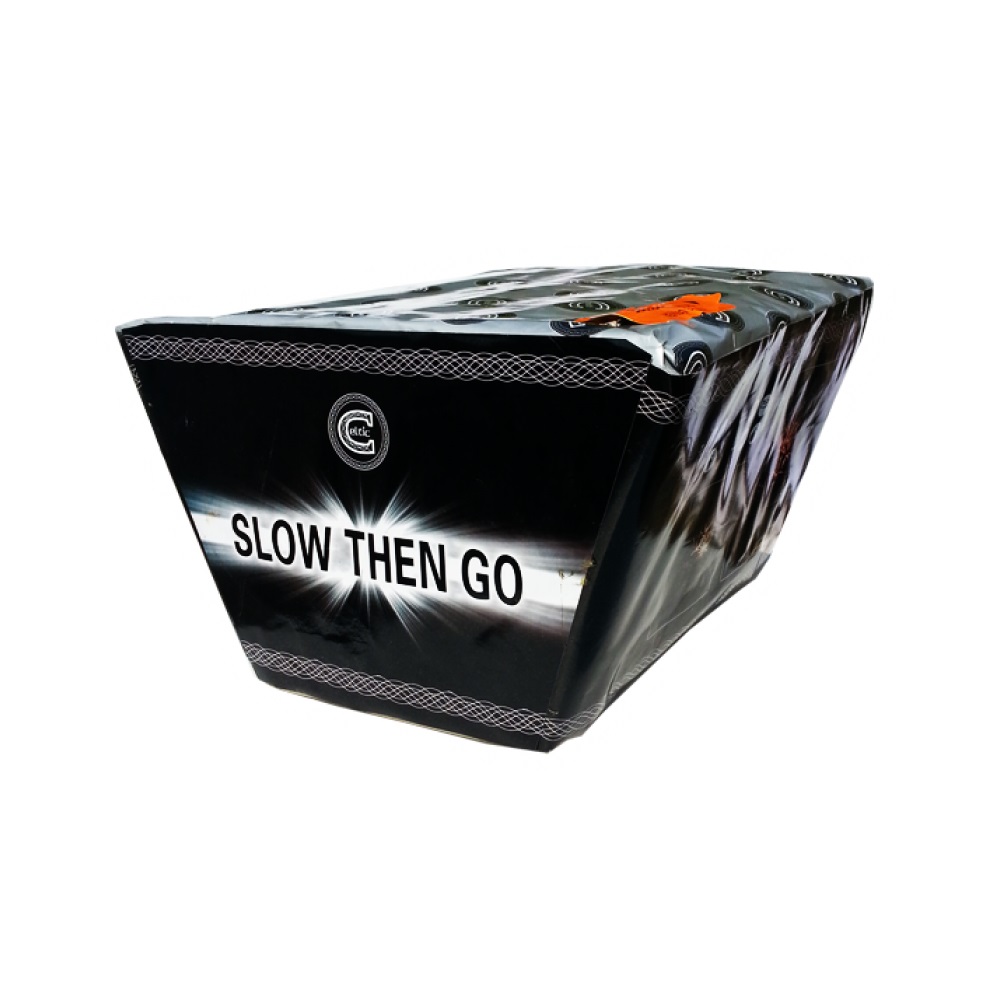 Quiet & Low Noise Fireworks - Fireworks for Sale in Hertfordshire ...