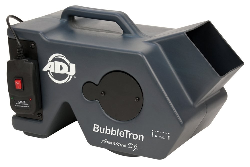 BB-Bubble /Snow Machines/Bespoke Pinatas - Bouncy Castle, Softplay and ...