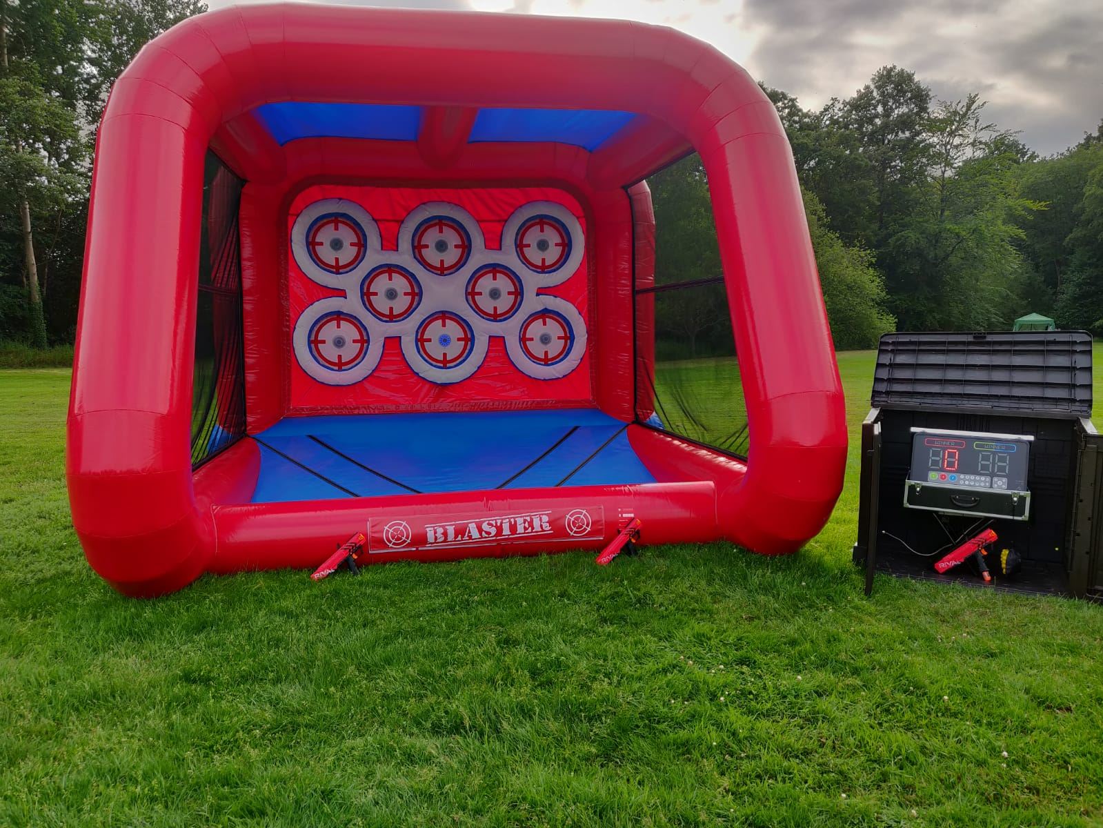 Hire Party Games Party Activities Party Game Rental Essex London UK hire-party-games-party-activities-party-game-rental-essex-london-uk