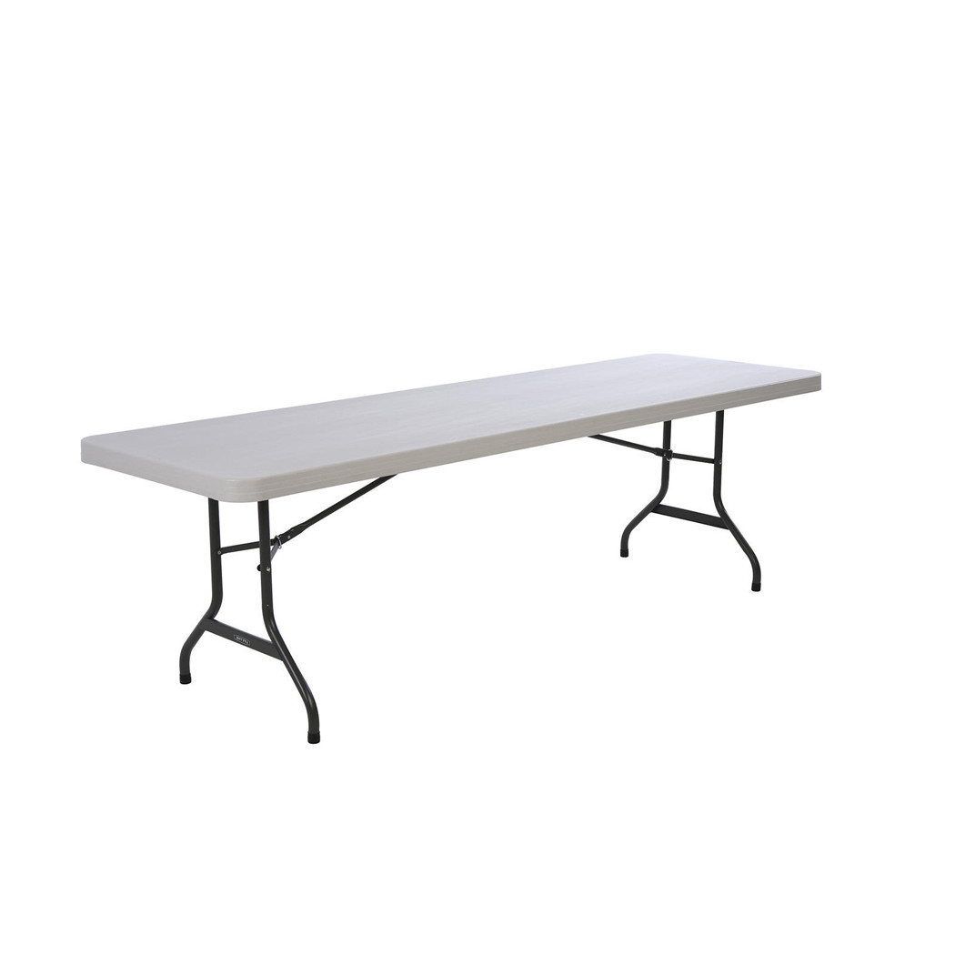 Tables - Hire in Fl