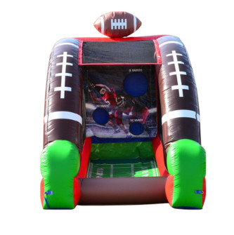 ALL Inventory: Inflatables | The Bounce Off Inflatables