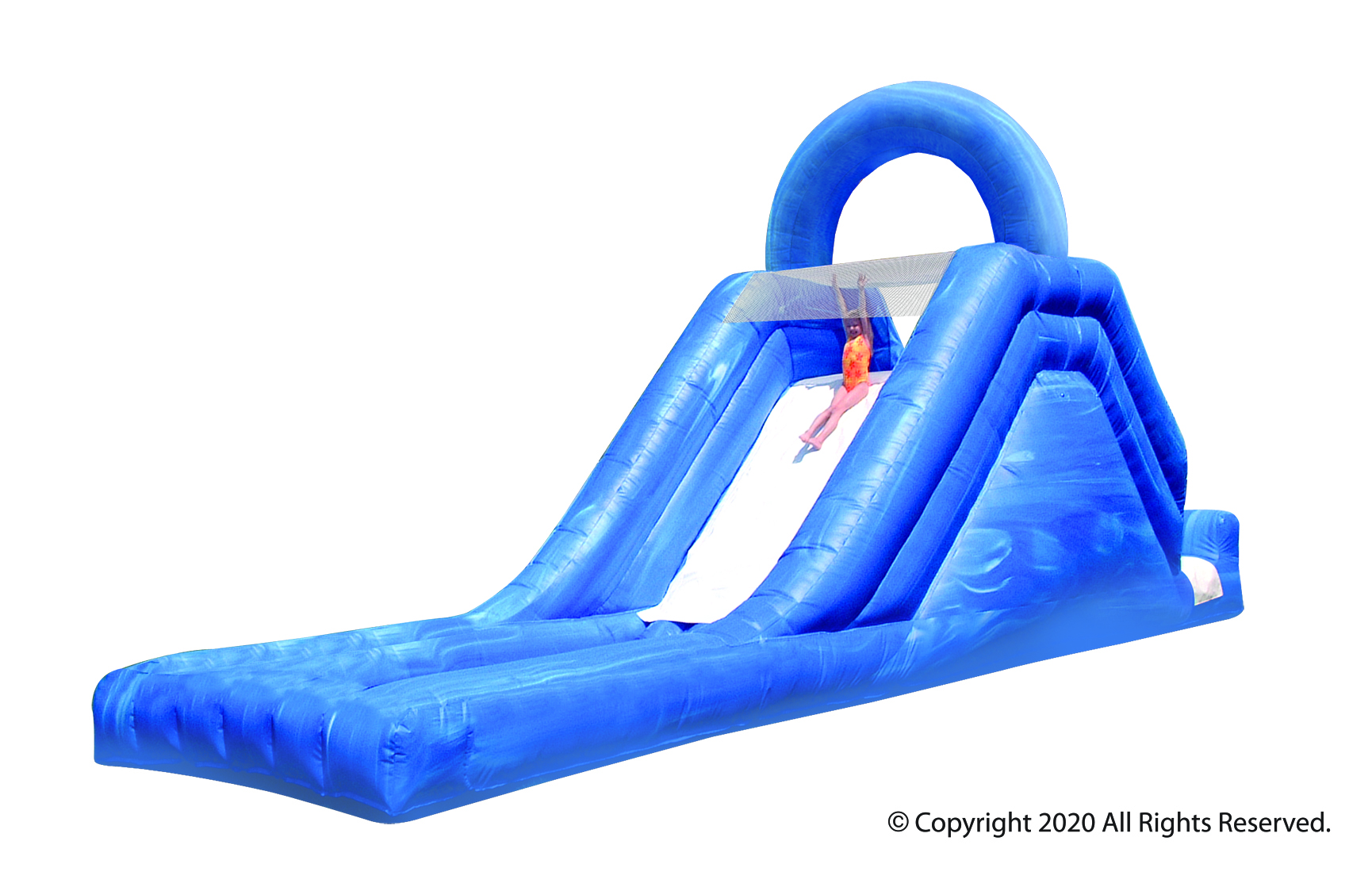 Inflatables - Hire in Wheeling, Martins Ferry, Moundsville, St ...