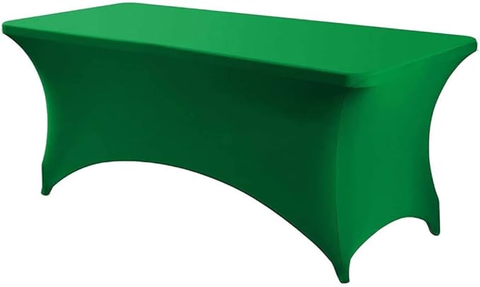 6ft Trestle Table Cover Hire | Best Party Hire