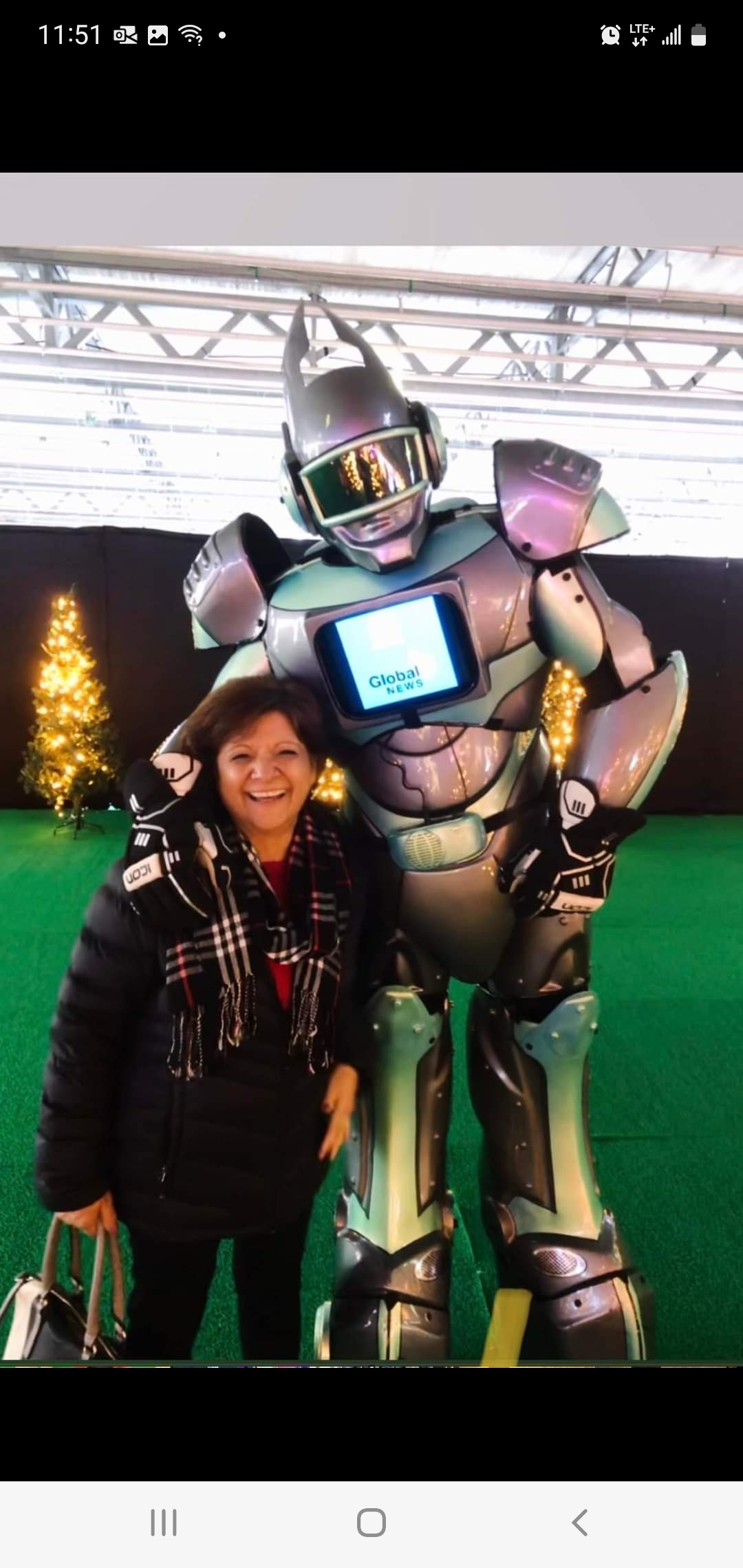 Interactives - Hire in Ca-ab | Mr Inflatable Ltd