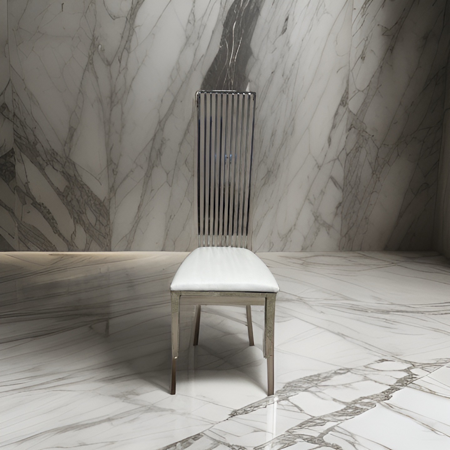 High End Chairs/ Wedding Chairs - Hire in La | Regal Event Company LLC