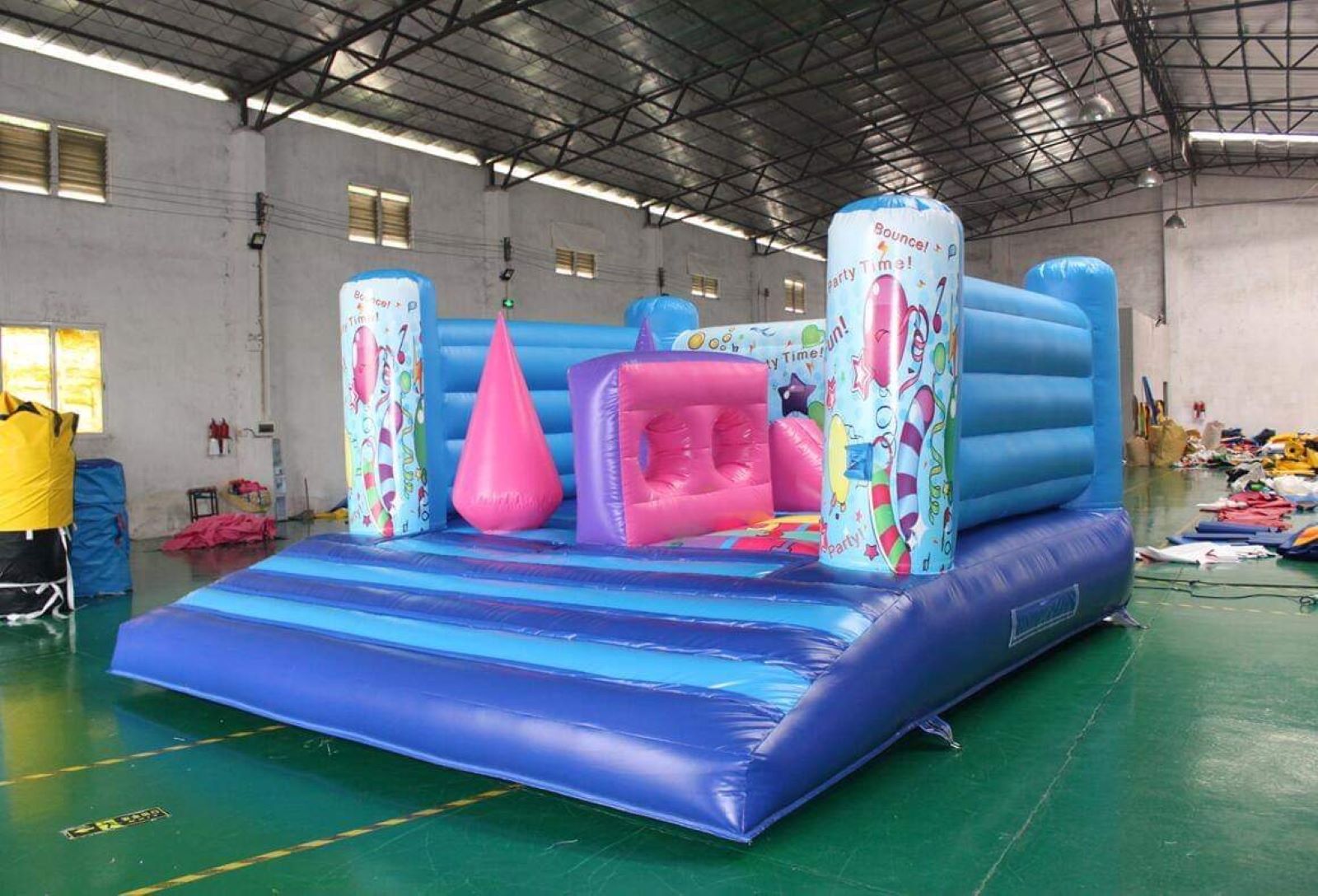 All Products | Weasel Party Hire Kerry | Tralee Killorglin Killarney