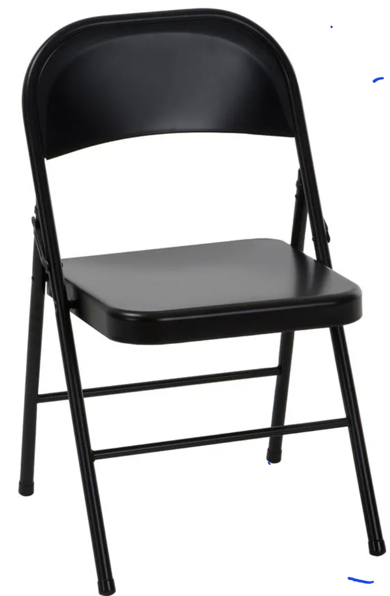 Tents, Tables, Chairs, Fans, Generators - Hire in SC | Just Jump LLC