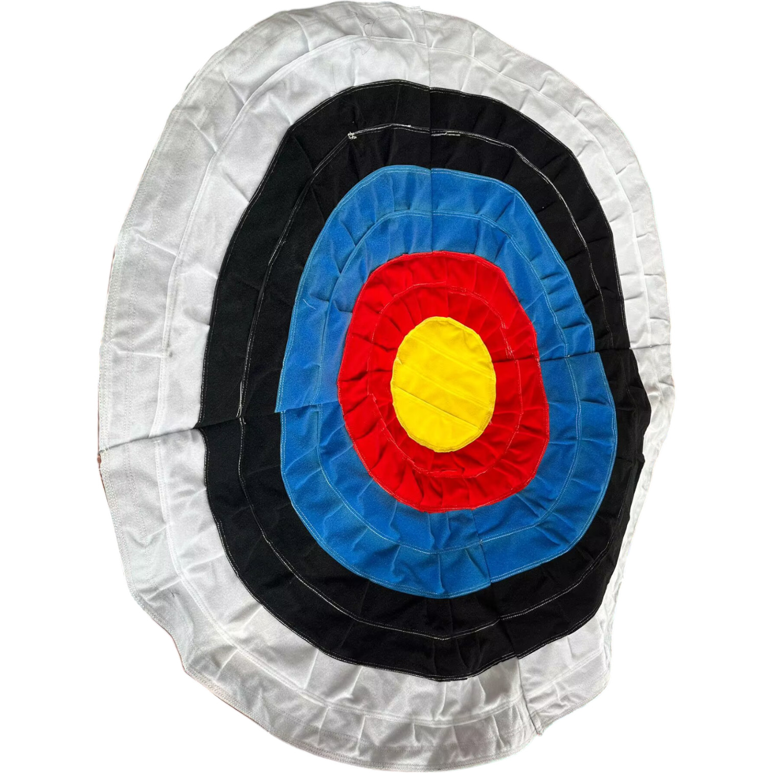 BB-1135 - Replacement velcro axe game sheets - Bouncy Castle ...