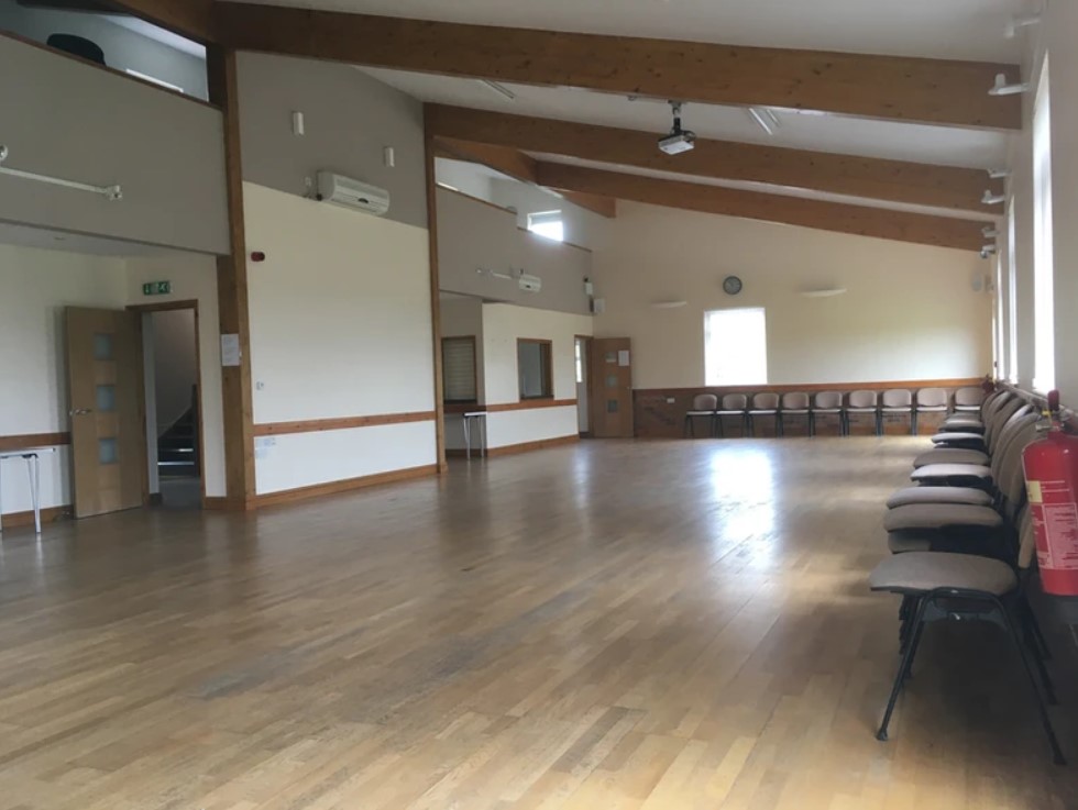 Venues Worcestershire - Hire in Worcestershire | Castle Kings of Worcester