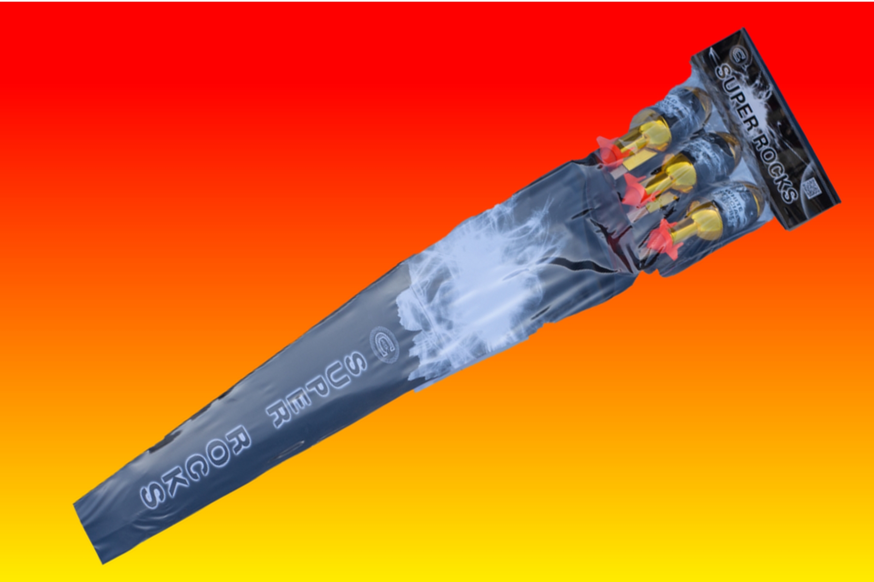 Super Rocks - Firework sales & Firework Displays in Firework displays ...