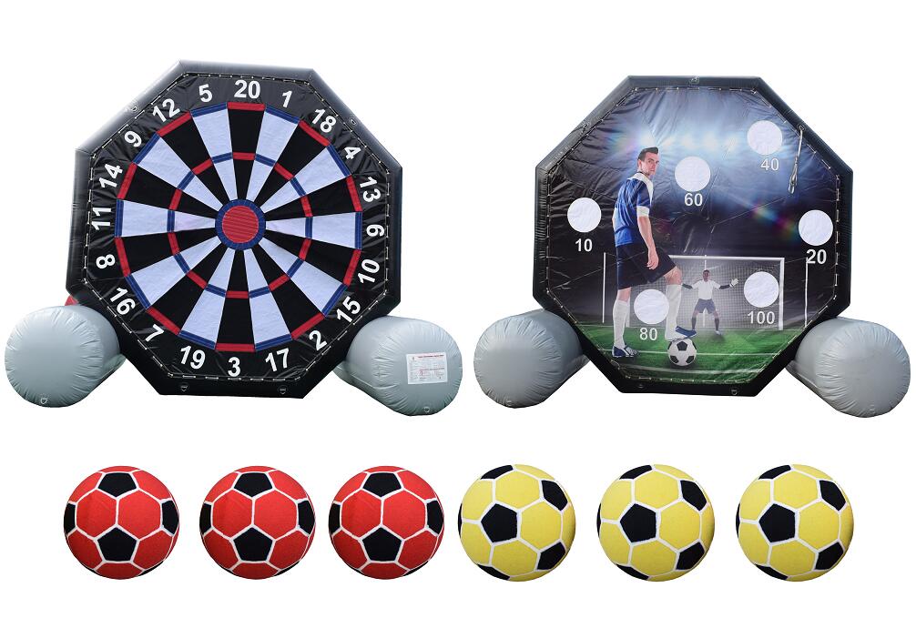 Sports Incursions for OSHC Adelaide