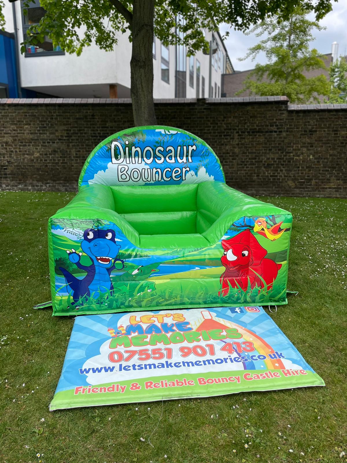 Ball Pools - Bouncy castle Hire in Greater London, London, Hammersmith ...