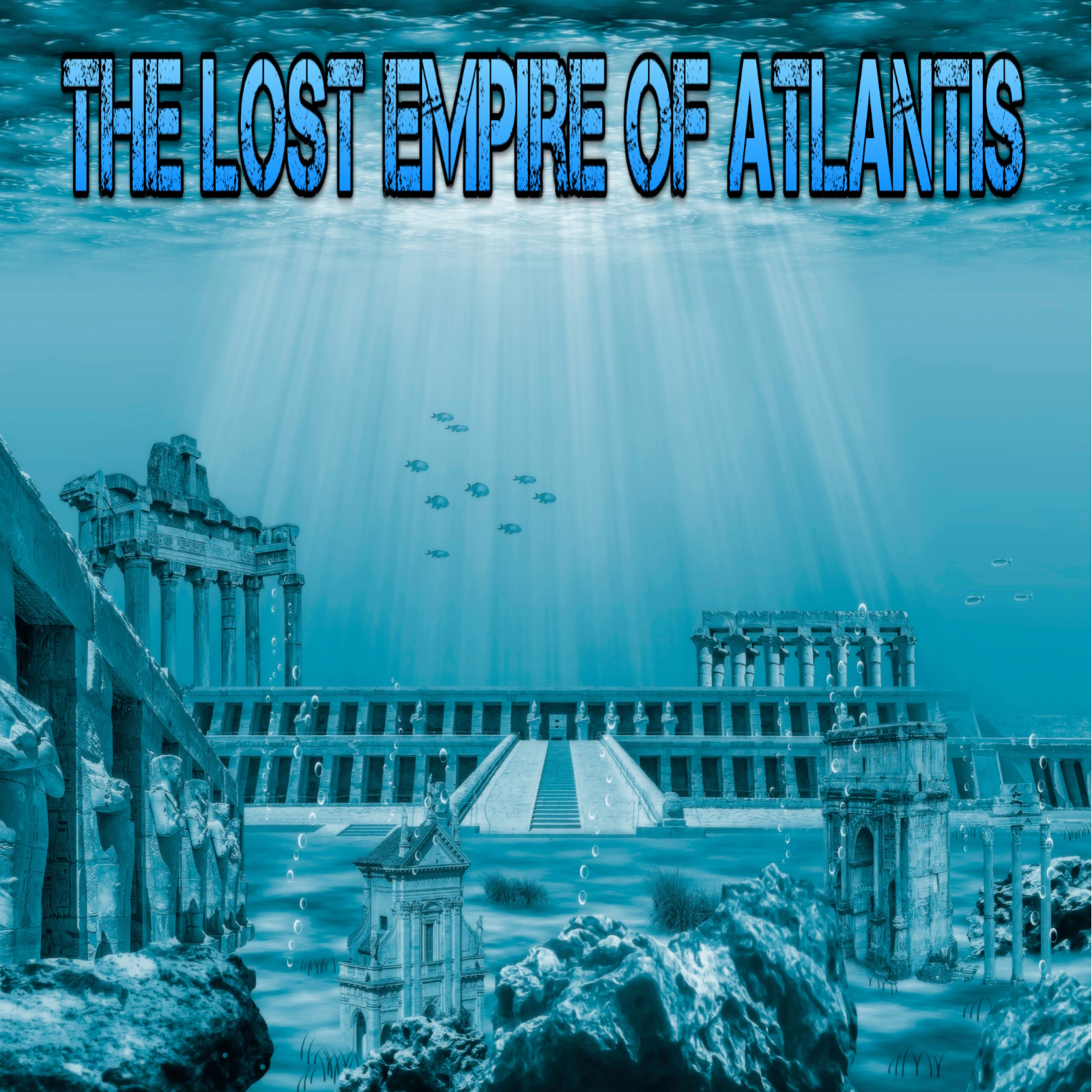 Featured - Best Escape Rooms service in London, Hornchurch and Romford ...