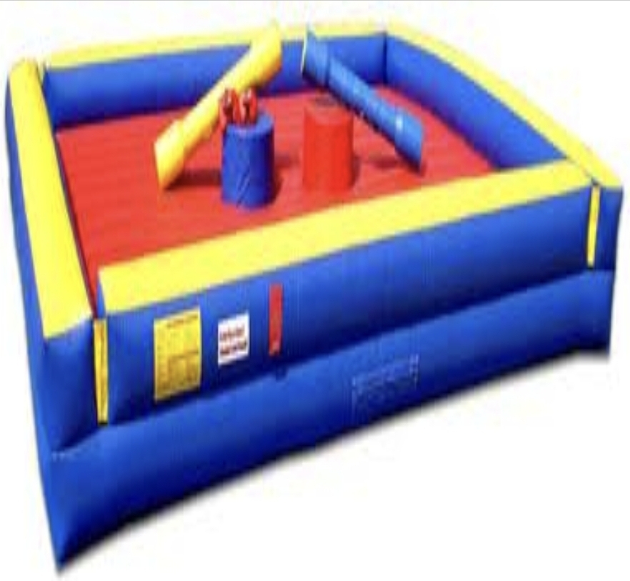 All Our Products - Hire in Ca-ab | Mr Inflatable Ltd