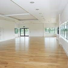 halls for hire Gloucester | Kings Castle Hire | Party Venues