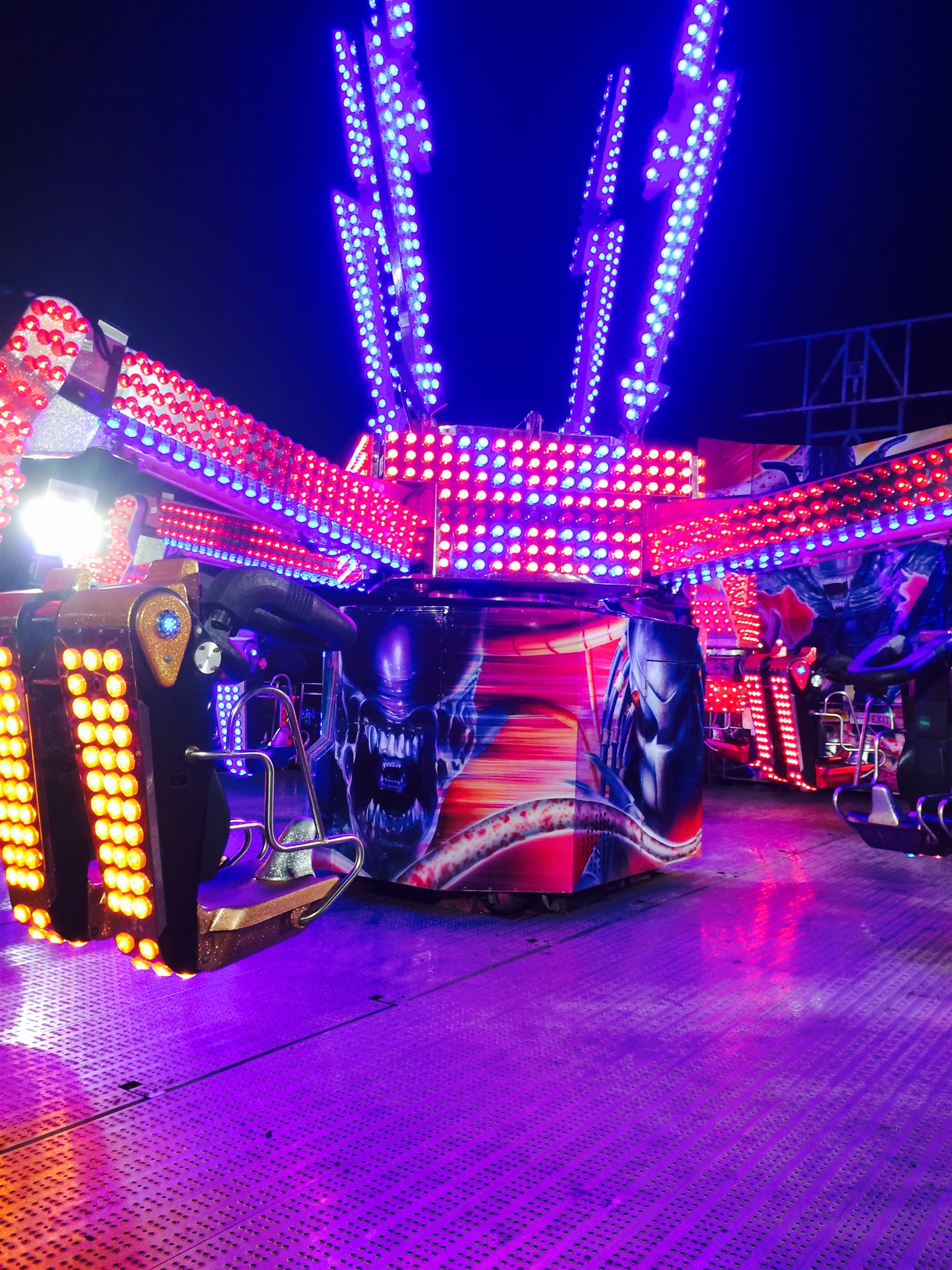 Fun Fair Rides Stalls Bouncy Castle Hire Fairground Attractions fun-fair-rides-stalls-bouncy-castle-hire-fairground-attractions