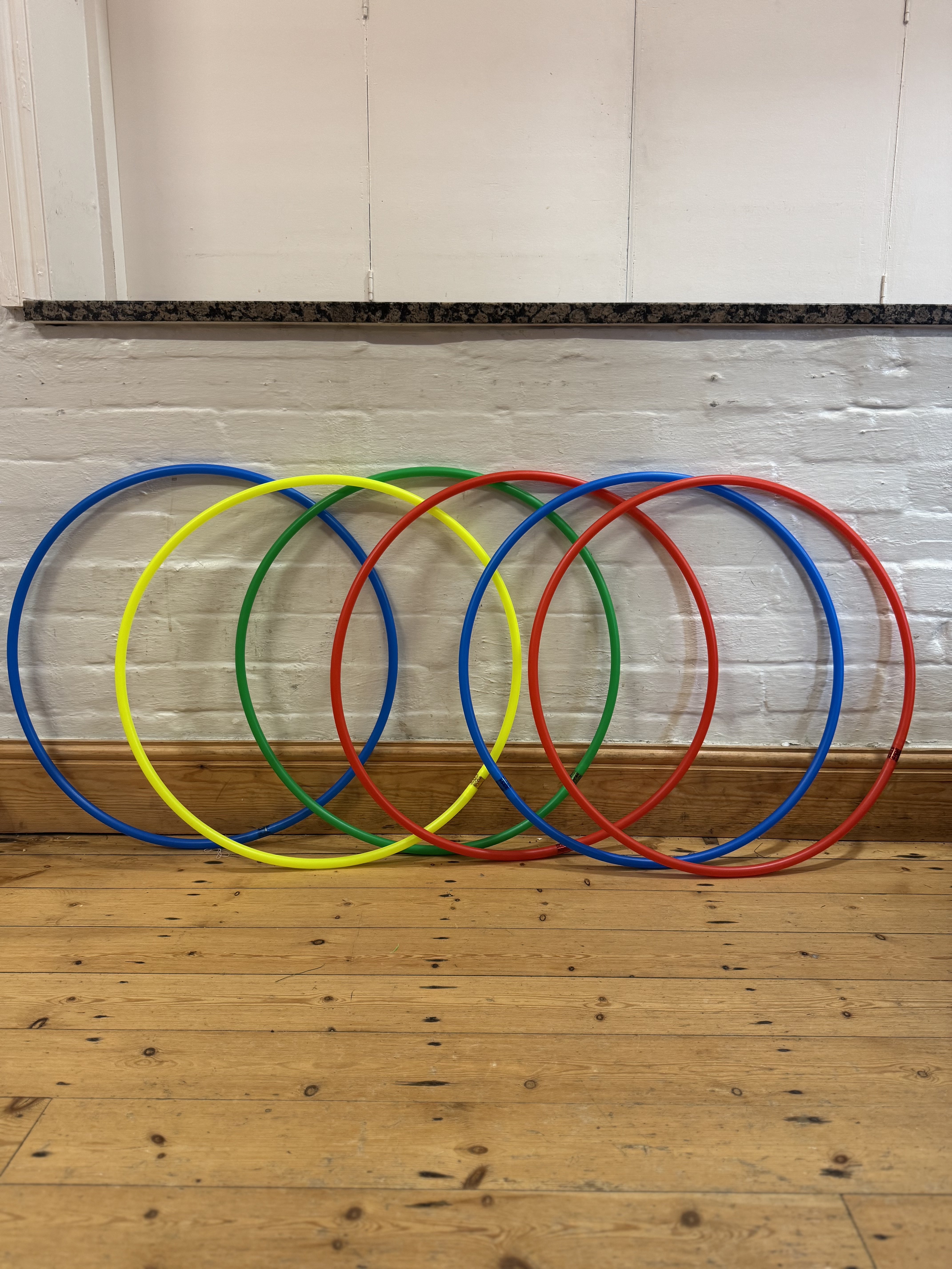 🎉 Party Extras Hire | Fun Add-Ons & Event Equipment – Book Now!
