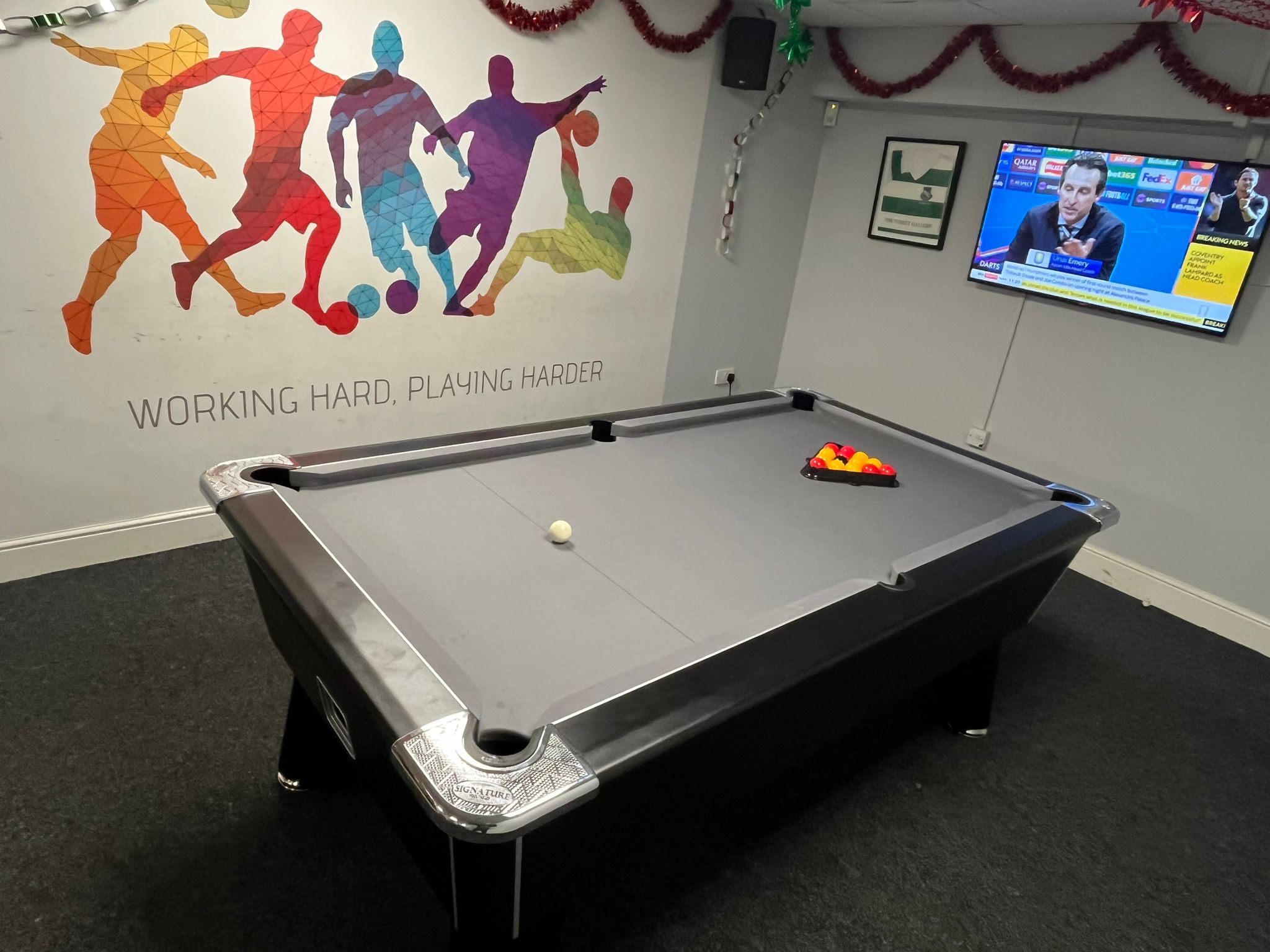 Arcade Game Machines Hire UK | Nationwide Arcade Machine Rental