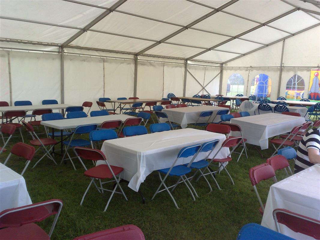 Marquee Weddings Marquee Hire In Mayo Ballina Castlebar Westport