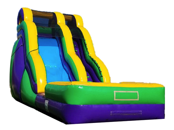 Inflatables - Party and Event Rentals in Manchester, Tullahoma