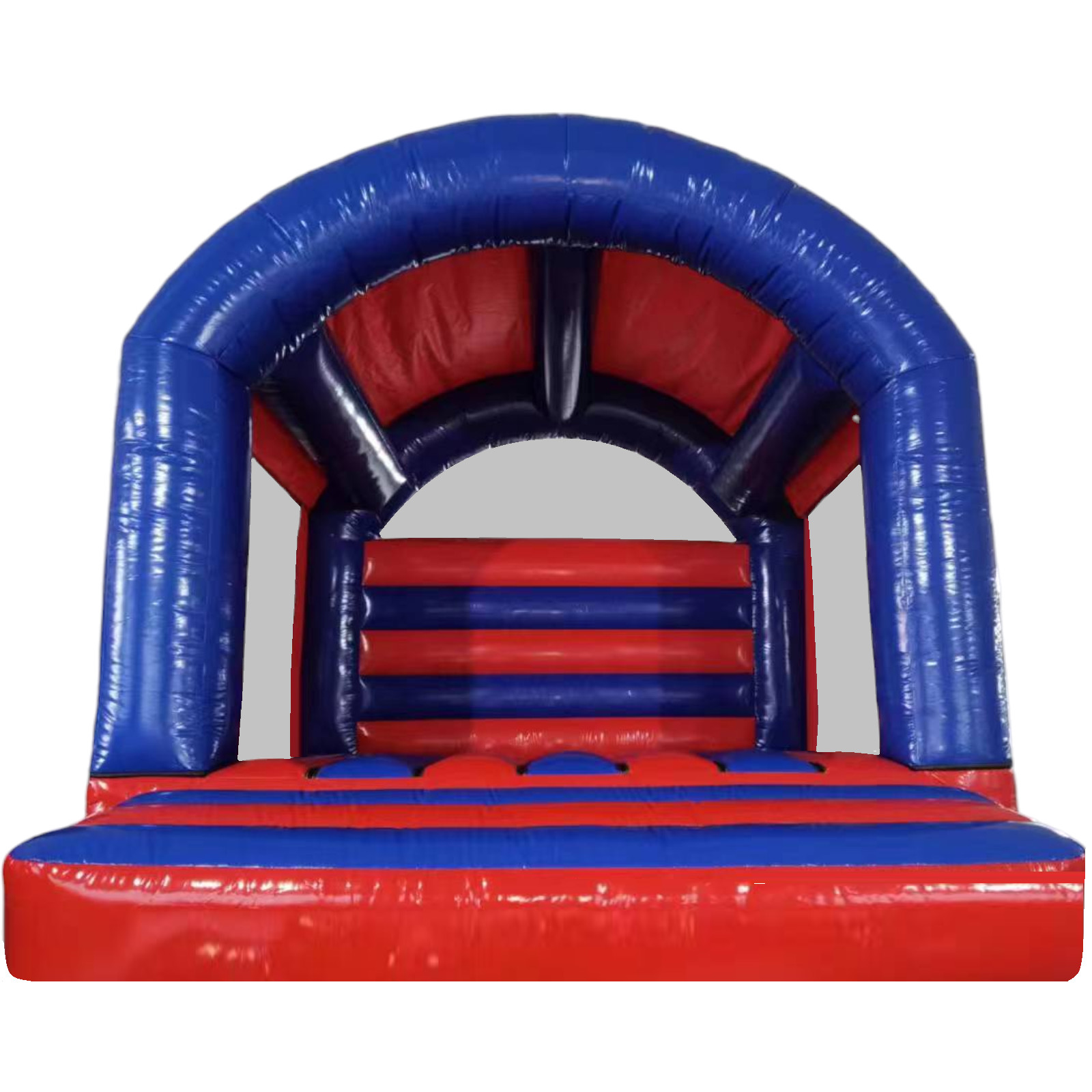 Indoor Inflatables & Bouncy Castles – Better Bounce
