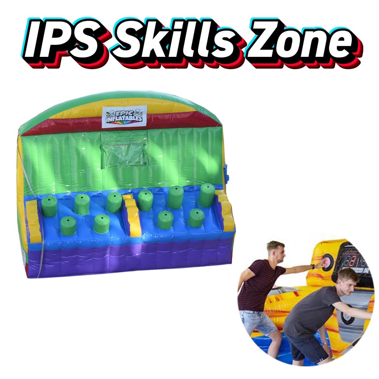 OSHC Vacation Care Program Ideas Adelaide