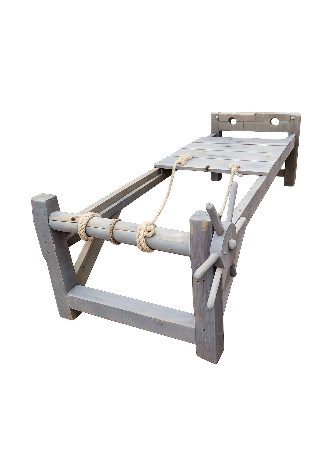 Horror Static Props - Hire in Nationwide, UK, England, Whole UK ...