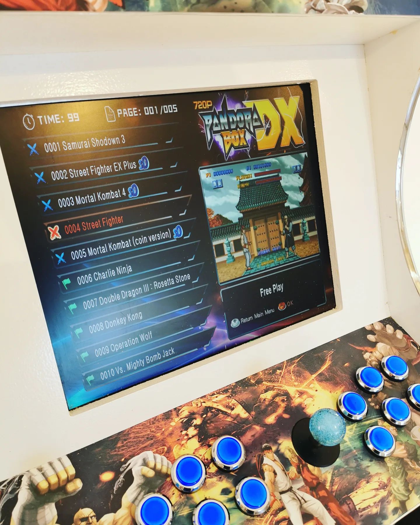 Interactive Game - Event fun hire and corporate entertainment in ...